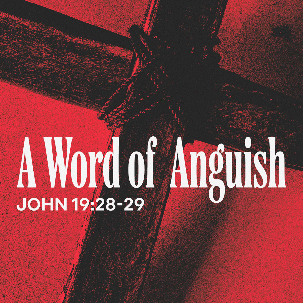 Sermons - First Methodist Church Wetumpka